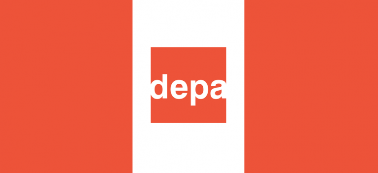 Depa Group - Lexzur
