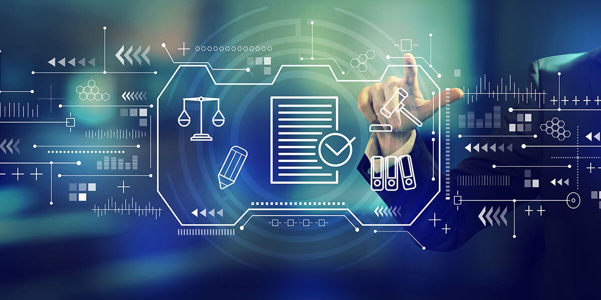 Why Lexzur Is the Robust Legal Management Solution