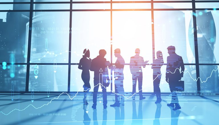 Building Strong Partnerships: A Guide to Strategic Collaborations - Lexzur