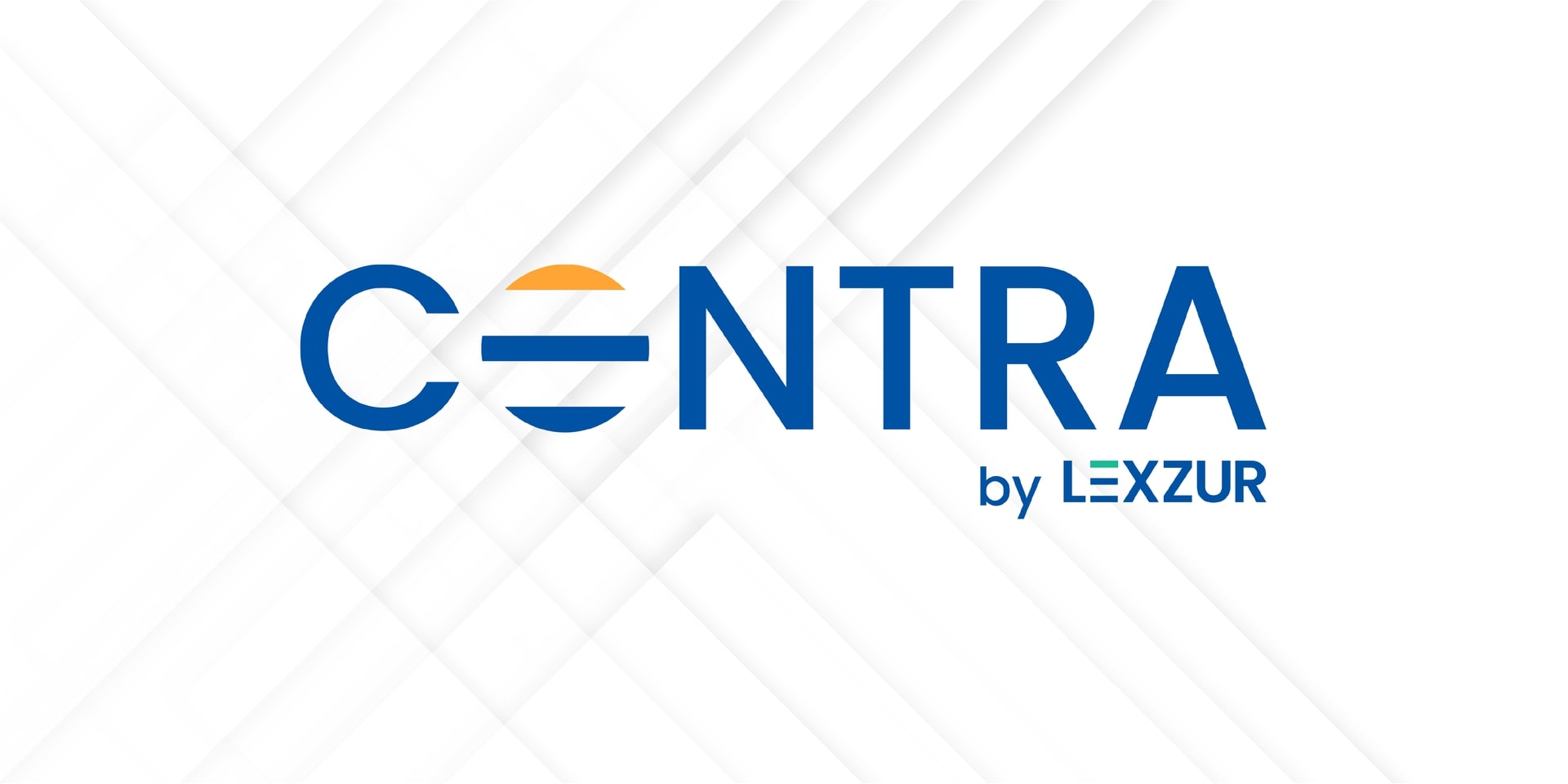 Contract Life Cycle Management using Contra - Lexzur