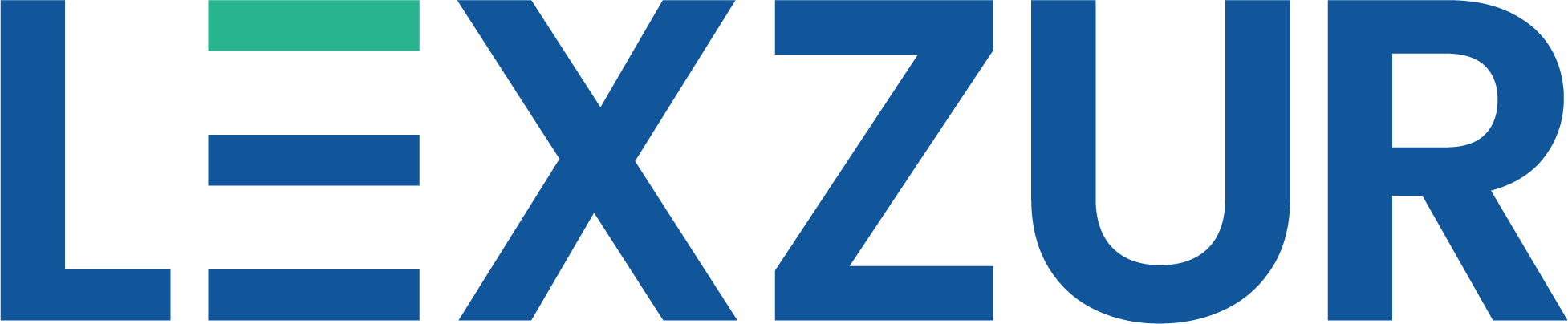App4Legal rebrands to Lexzur to ramp up its European expansion - Lexzur