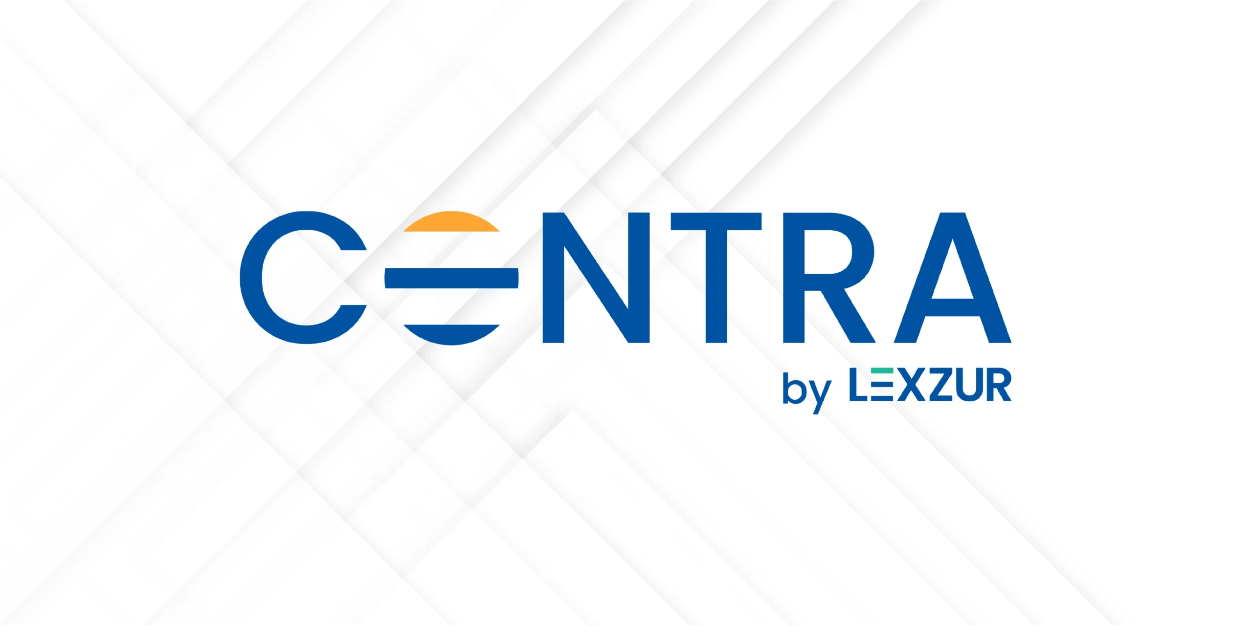 Introducing Contra - Lexzur