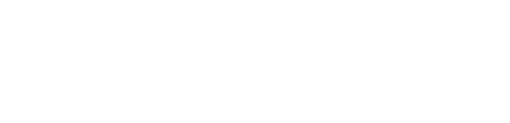 Prad Avocats - Lexzur